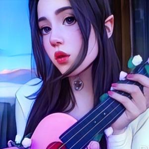 Orrissama at Taplink