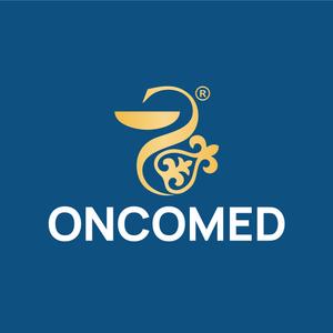 Oncomed at Taplink