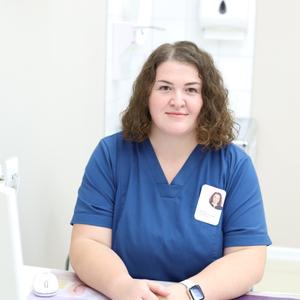 Alina_matrosova at Taplink