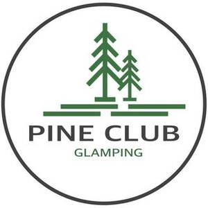 Pine_club at Taplink