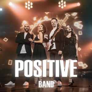 Positive_band at Taplink