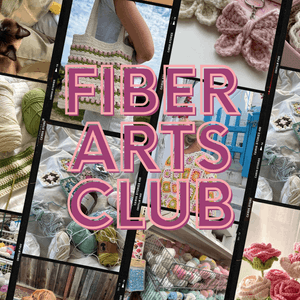 Pc_fiberartsclub at Taplink