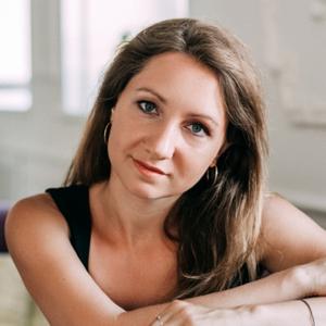 Mary_soul_ at Taplink