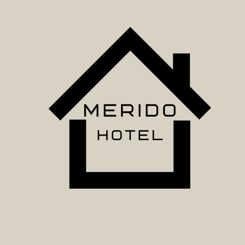 Merido_hotel.kg at Taplink