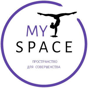 My_space_kzn at Taplink