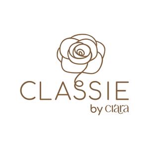 Classiecommunity at Taplink