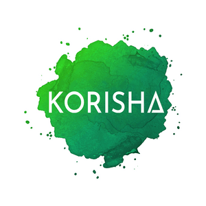 Korisha.ru at Taplink