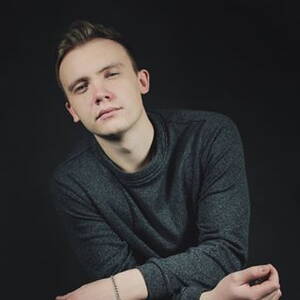 _perviy_official_ at Taplink