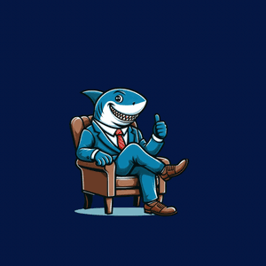 Shark_furniture at Taplink