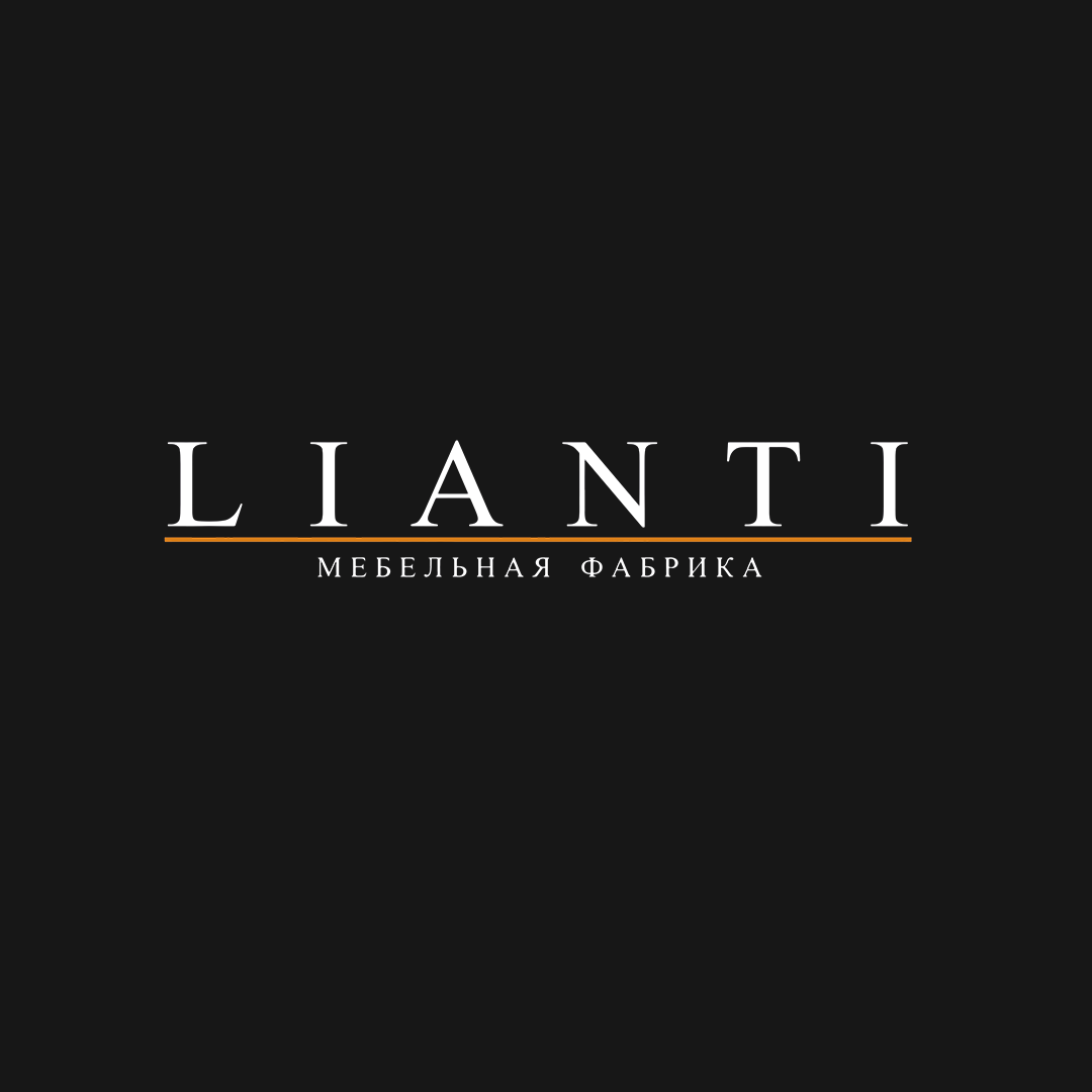 Lianti_chairs at Taplink