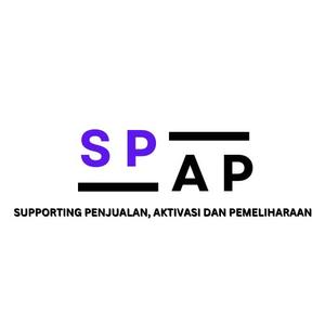 Spap at Taplink