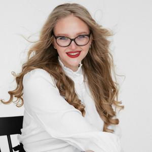 Anishchenko English At Taplink