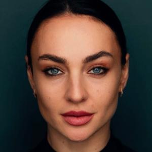 Svitlana_yurchak at Taplink