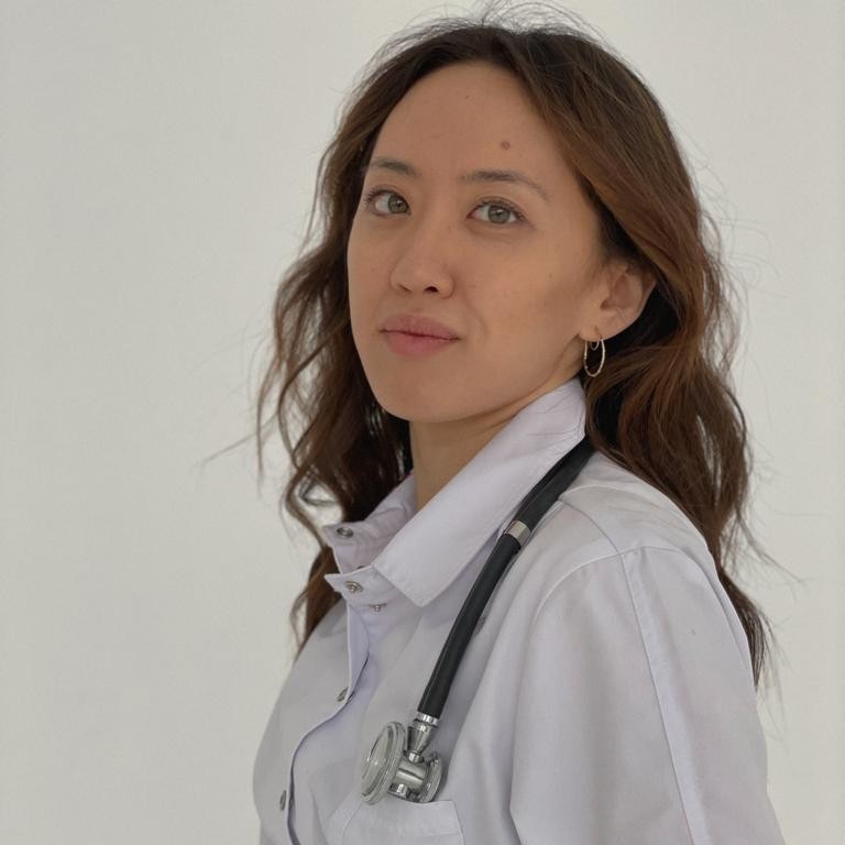 Doctor.zeine at Taplink