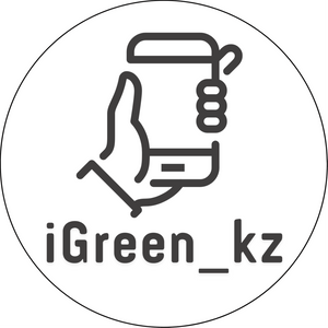 Panda_apple at Taplink