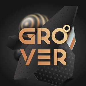Groover_design at Taplink