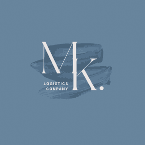 Mklogistics at Taplink