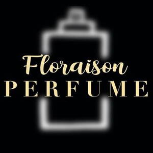 Floraison_perfume at Taplink
