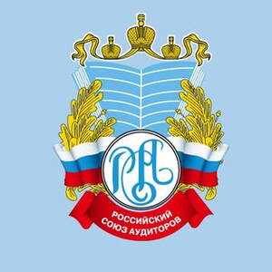 Rsa__official at Taplink