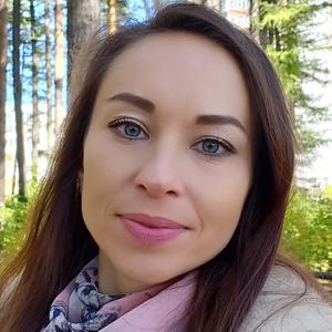 Yulia_goodlife1 at Taplink