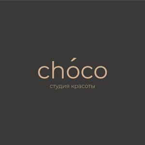 Choco_studio at Taplink