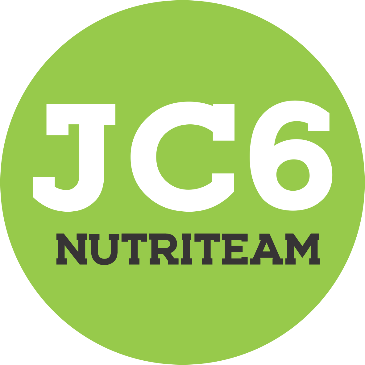 Jc6_nutriteam at Taplink