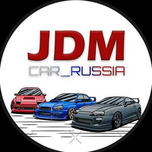 Jdm_car_russia at Taplink
