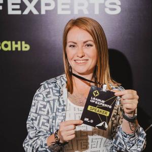 Missis.true at Taplink