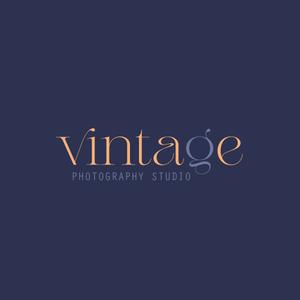 Vintage.photo.studio at Taplink