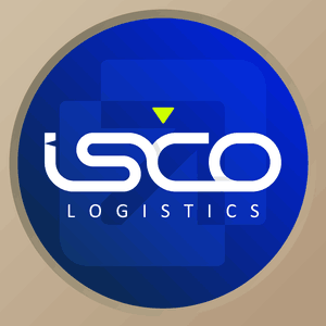 Iscologistics at Taplink