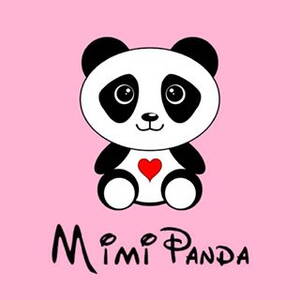 Mimipanda__ at Taplink