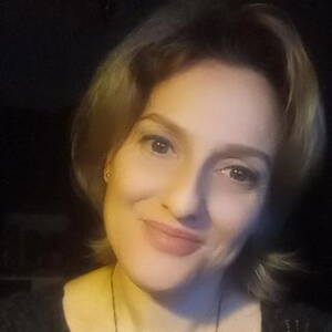 Katerix_design at Taplink