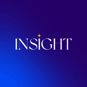 Insight_studio at Taplink