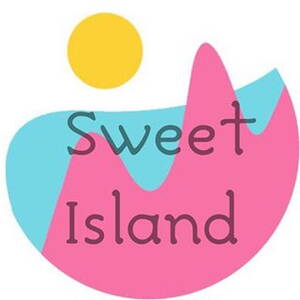 Sweet_island_shop at Taplink