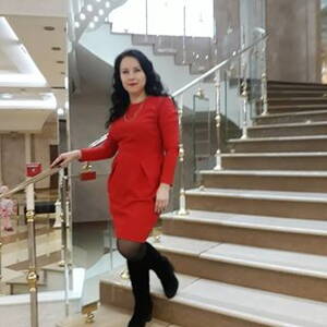 Nina_master_razborov_ at Taplink