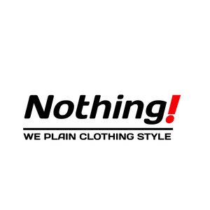 Nothing.official at Taplink