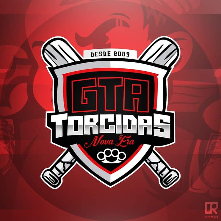 Gta.torcidas at Taplink