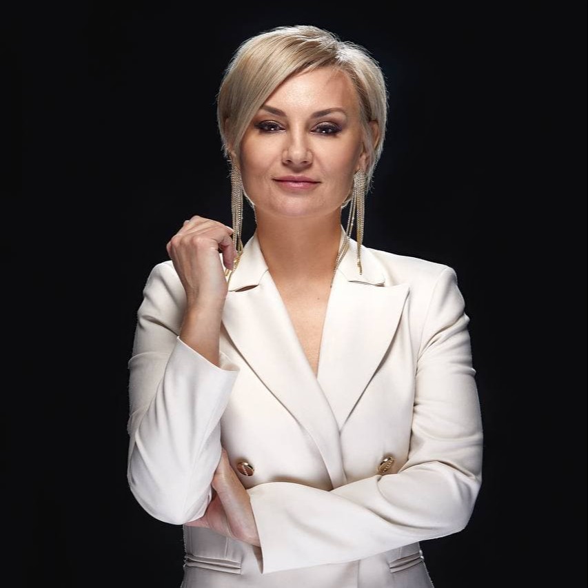 Elena_prodject at Taplink