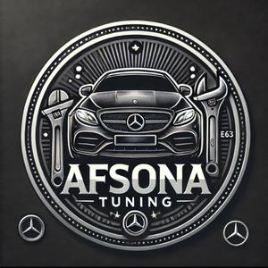Afsona_tuning at Taplink