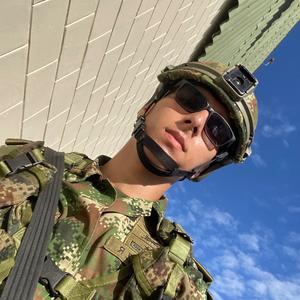 Lknk.instagram. at Taplink