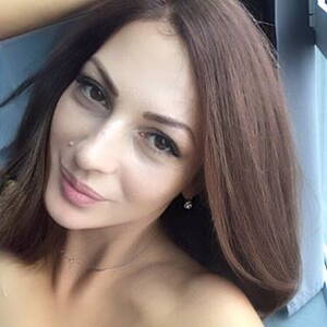 Rina_rudaya at Taplink