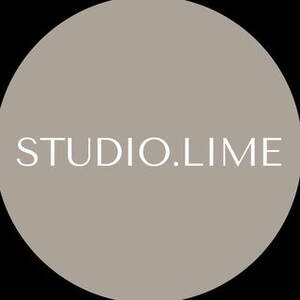Studio.lime at Taplink