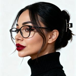 Eli_instart at Taplink