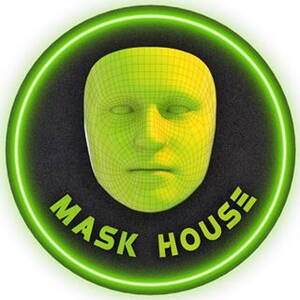 Mask_house_shop at Taplink