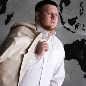 Stepant_official at Taplink