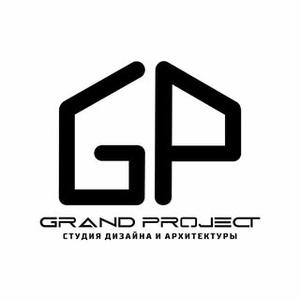Grandproject at Taplink