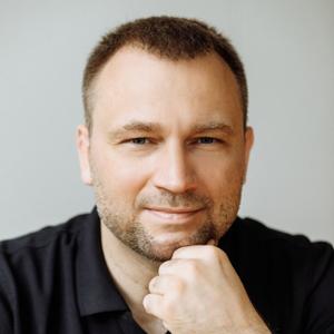 Dr.dmitriy_kostyrya at Taplink