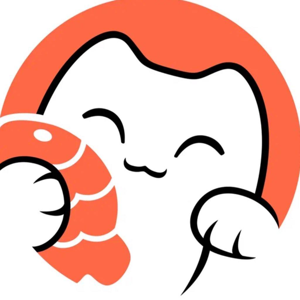Manekisushi Manekisushi
