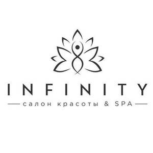 Spa_infinity at Taplink