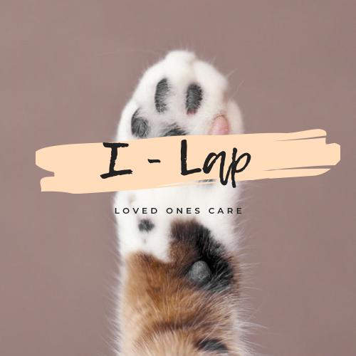 Ilap_official at Taplink